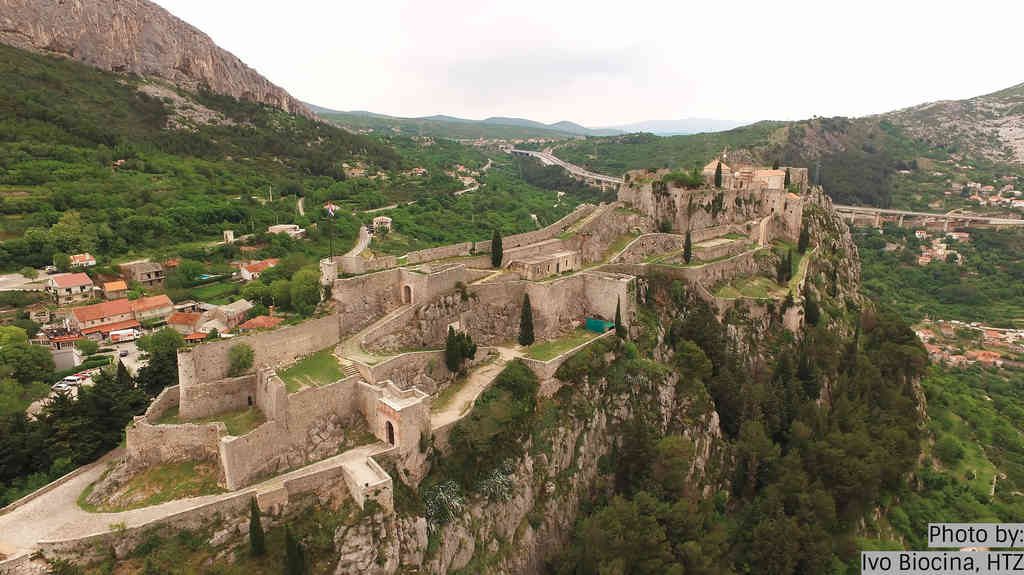 The lost Croatian Queen Domaslava – HISTORY OF CROATIA and related history